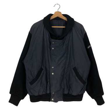 Issey miyake × racing - Gem Issey miyake × racing - Gem