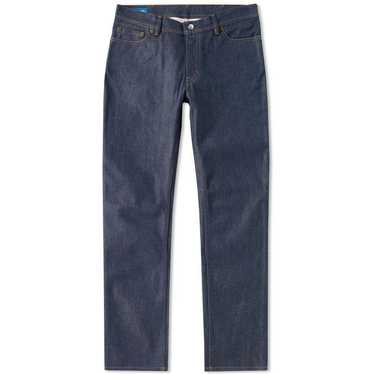 Acne studios north - Gem Acne studios north - Gem