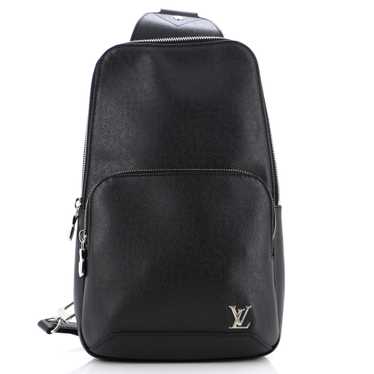 Louis vuitton avenue sling - Gem Louis vuitton avenue sling - Gem