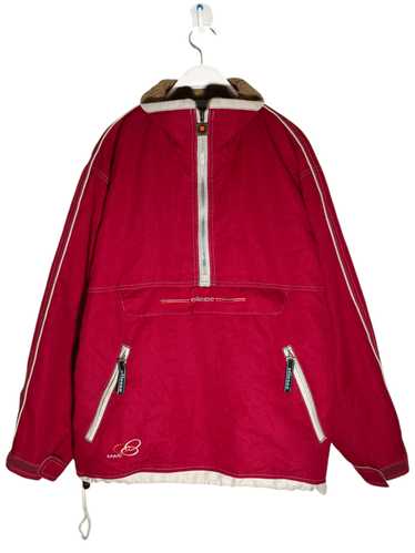 Ellesse by goldwin jacket - Gem Ellesse by goldwin jacket - Gem