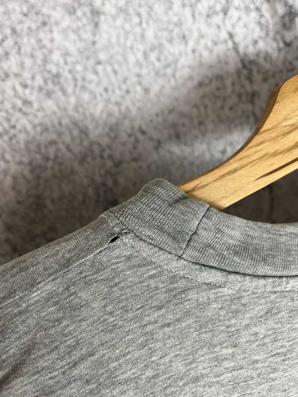 Band Tees × Rock T Shirt × Vintage Vintage 90s 1997 F… - Gem