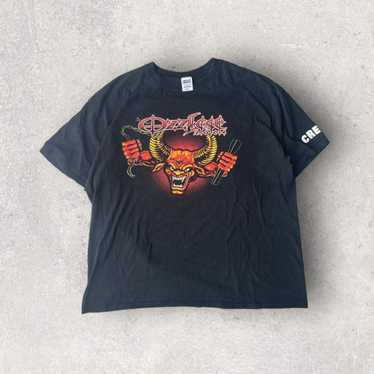 Korn metal-band gothic shirt - Gem Korn metal-band gothic shirt - Gem