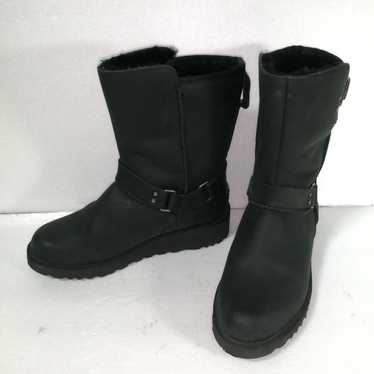 Ugg ugg womens maddox Gem