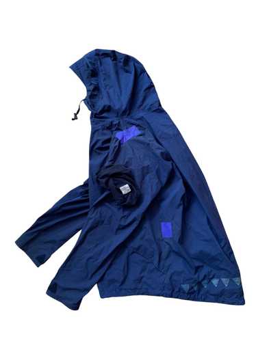 Visvim visvim - goretex - Gem Visvim visvim - goretex - Gem