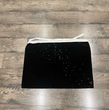 Undercover skirt - Gem Undercover skirt - Gem