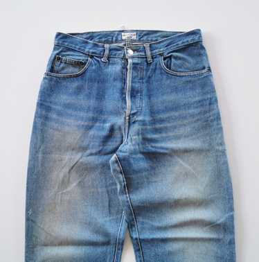 Vintage Paul Smith Jeans Paul Smith London Paul Smith… - Gem Vintage Paul Smith Jeans Paul Smith London Paul Smith… - Gem