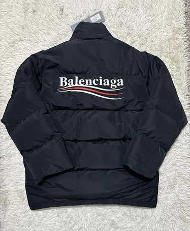 Balenciaga balenciaga c shape - Gem Balenciaga balenciaga c shape - Gem