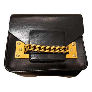 Sophie hulme leather - Gem Sophie hulme leather - Gem
