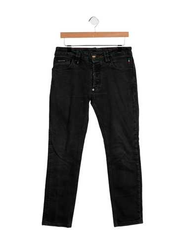 Philipp plein mens jeans - Gem Philipp plein mens jeans - Gem