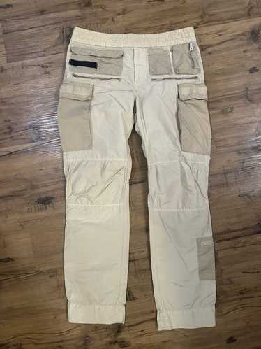 Alyx cargo pants - Gem Alyx cargo pants - Gem
