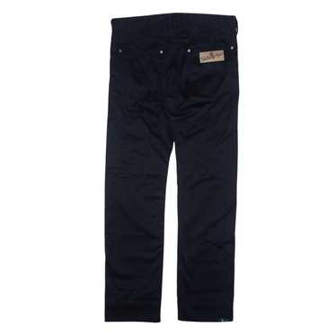 Bape chino pants - Gem Bape chino pants - Gem