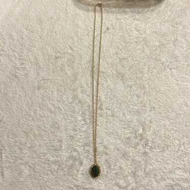 Inc vintage inc 1/20 - Gem Inc vintage inc 1/20 - Gem