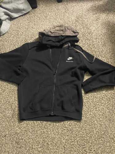 1017 alyx 9sm nike - Gem 1017 alyx 9sm nike - Gem