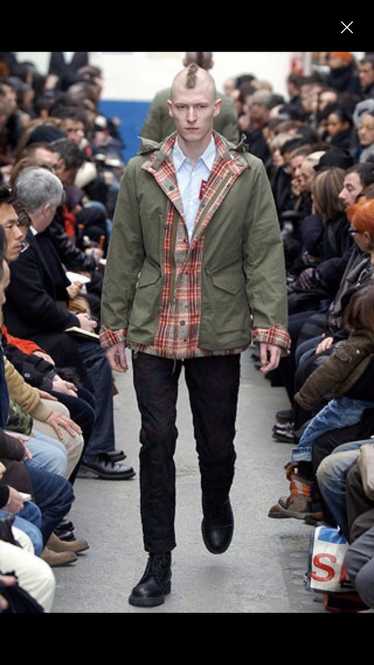 Junya watanabe runway junya - Gem Junya watanabe runway junya - Gem