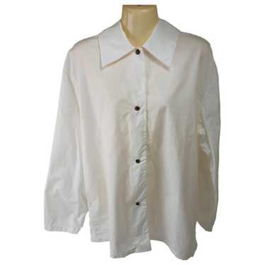 The row blouse - Gem The row blouse - Gem