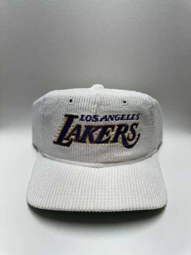 Sports specialties los angeles - Gem Sports specialties los angeles - Gem