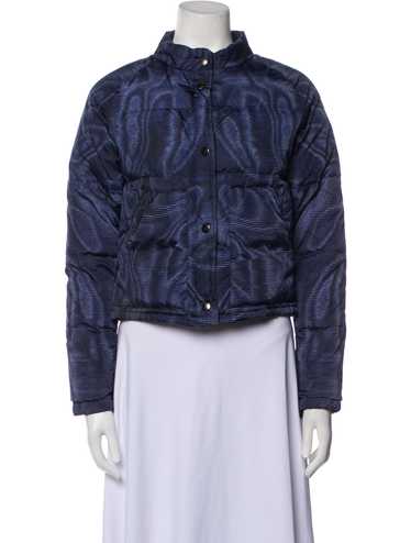 Vintage prada runway jacket. - Gem Vintage prada runway jacket. - Gem