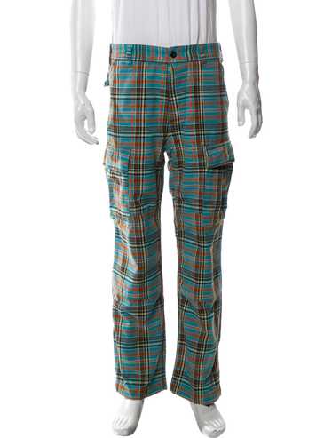 Supreme cargo pants - Gem Supreme cargo pants - Gem