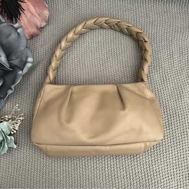 Demellier london tote - Gem Demellier london tote - Gem