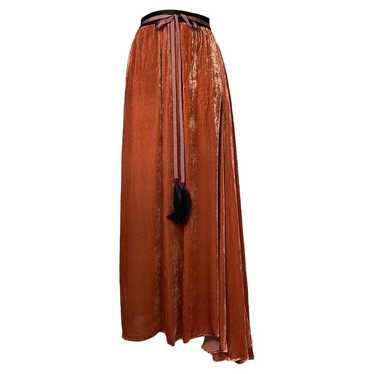 Ann demeulemeester skirt - Gem Ann demeulemeester skirt - Gem