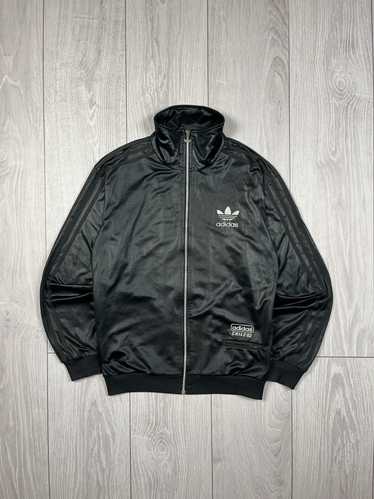 Adidas chile track jacket - Gem Adidas chile track jacket - Gem