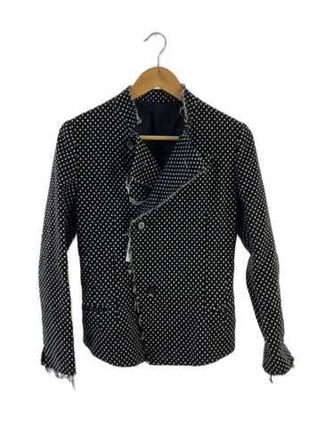 Yohji yamamoto polka dot - Gem Yohji yamamoto polka dot - Gem