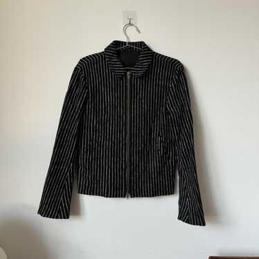 Haider ackermann jacket - Gem Haider ackermann jacket - Gem