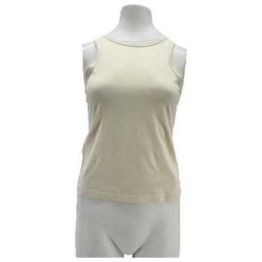 Mark kenly domino tan - Gem Mark kenly domino tan - Gem