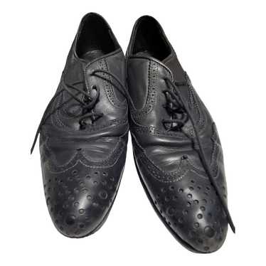 Bruno bordese slip - Gem Bruno bordese slip - Gem