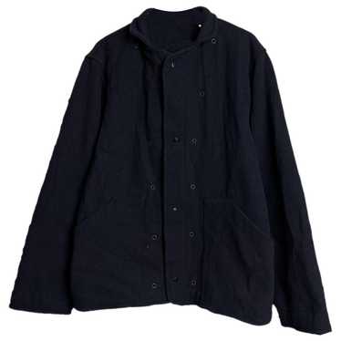Vintage stone island wool - Gem Vintage stone island wool - Gem