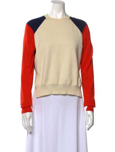 celine phoebe philo sweater - Gem celine phoebe philo sweater - Gem