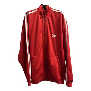 Doublet jacket - Gem Doublet jacket - Gem