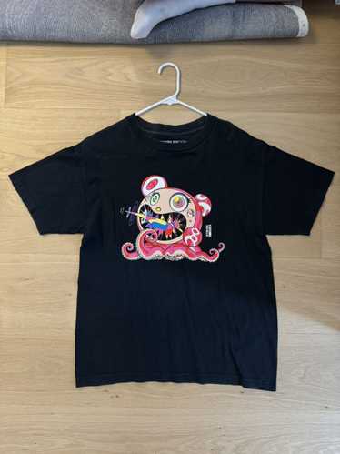 Takashi murakami complexcon - Gem Takashi murakami complexcon - Gem