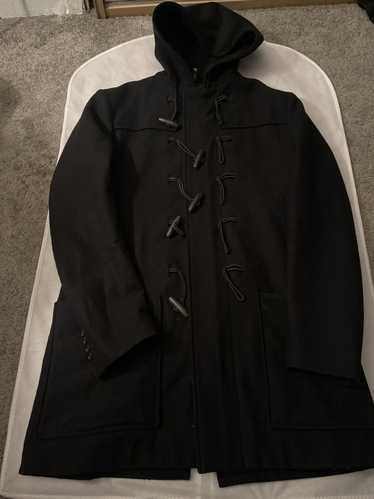 Dior homme parka - Gem Dior homme parka - Gem