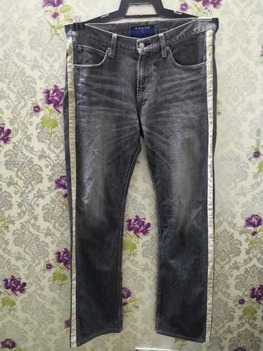 Paul smith jeans vintage - Gem Paul smith jeans vintage - Gem
