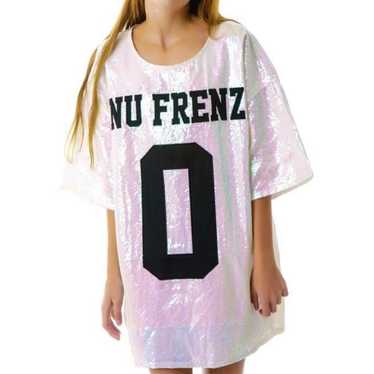 Unif top - Gem Unif top - Gem
