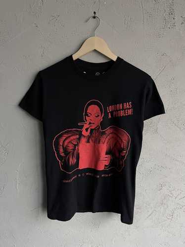 Beyonce t shirt vintage - Gem Beyonce t shirt vintage - Gem