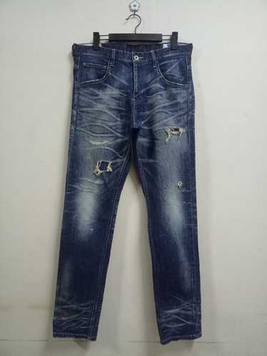 Japanese brand midas acid - Gem Japanese brand midas acid - Gem
