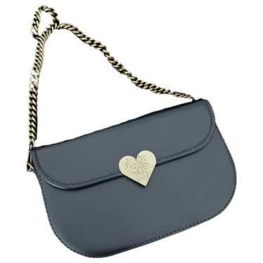 Beara beara bag - Gem Beara beara bag - Gem