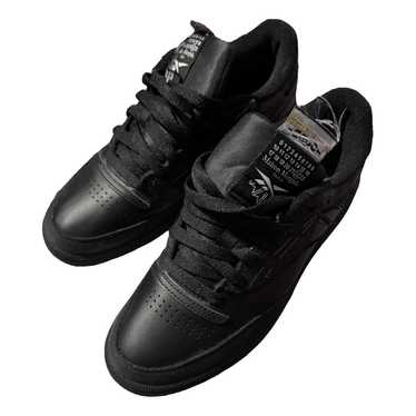 Maison margiela x reebok - Gem Maison margiela x reebok - Gem