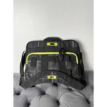 Vintage messenger bag oakley - Gem Vintage messenger bag oakley - Gem