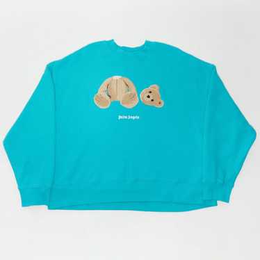 Palm angels 2023 bear - Gem Palm angels 2023 bear - Gem