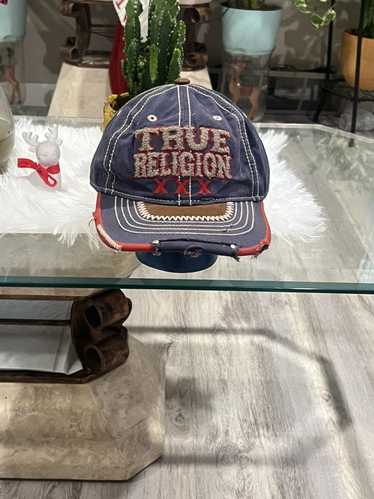 True religion rare/vintage mens - Gem True religion rare/vintage mens - Gem