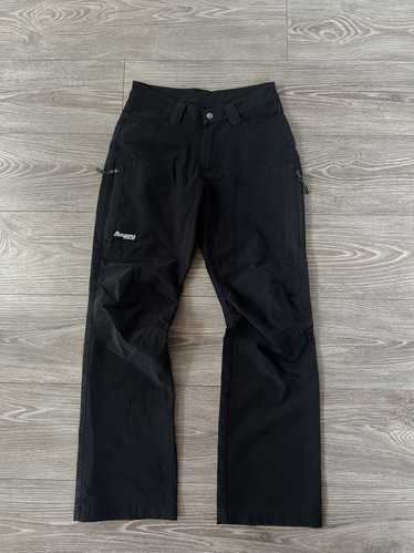 Bergans _ mens outdoor - Gem Bergans _ mens outdoor - Gem
