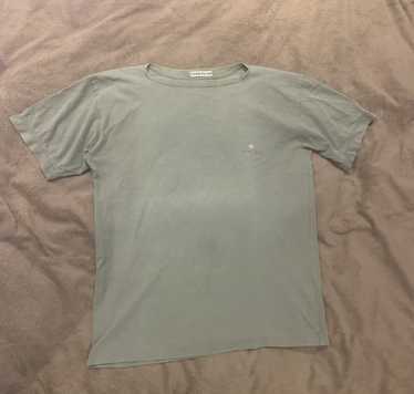 Vintage 1980s stone island - Gem Vintage 1980s stone island - Gem