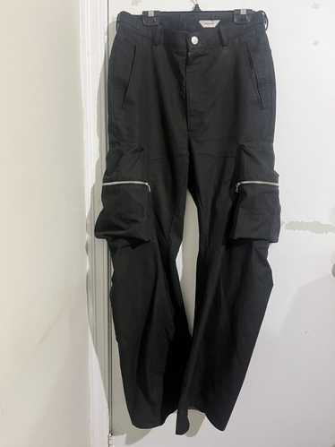 Cmmawear cmmawear us - Gem Cmmawear cmmawear us - Gem