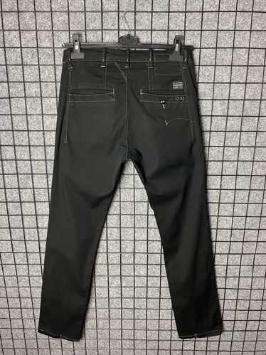 G star 3301 gs - Gem G star 3301 gs - Gem