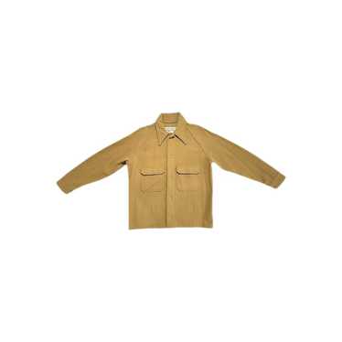 Filson 2942 mountain jacket - Gem Filson 2942 mountain jacket - Gem