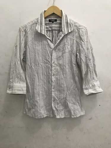 Tornado mart japan vintage - Gem Tornado mart japan vintage - Gem