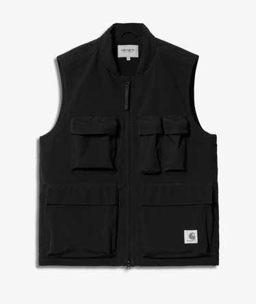 Carhartt wip vest - Gem Carhartt wip vest - Gem